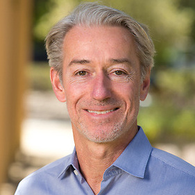 Gary Beasley | CEO + Co-Founder - Roofstock | Forbes Business Council