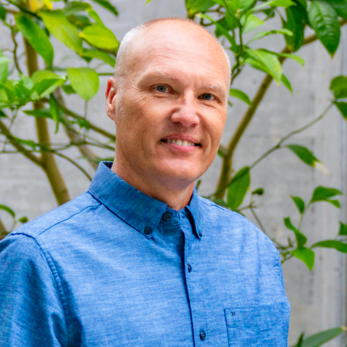 Michael Boese | CEO - Hearsay Systems | Forbes Technology Council