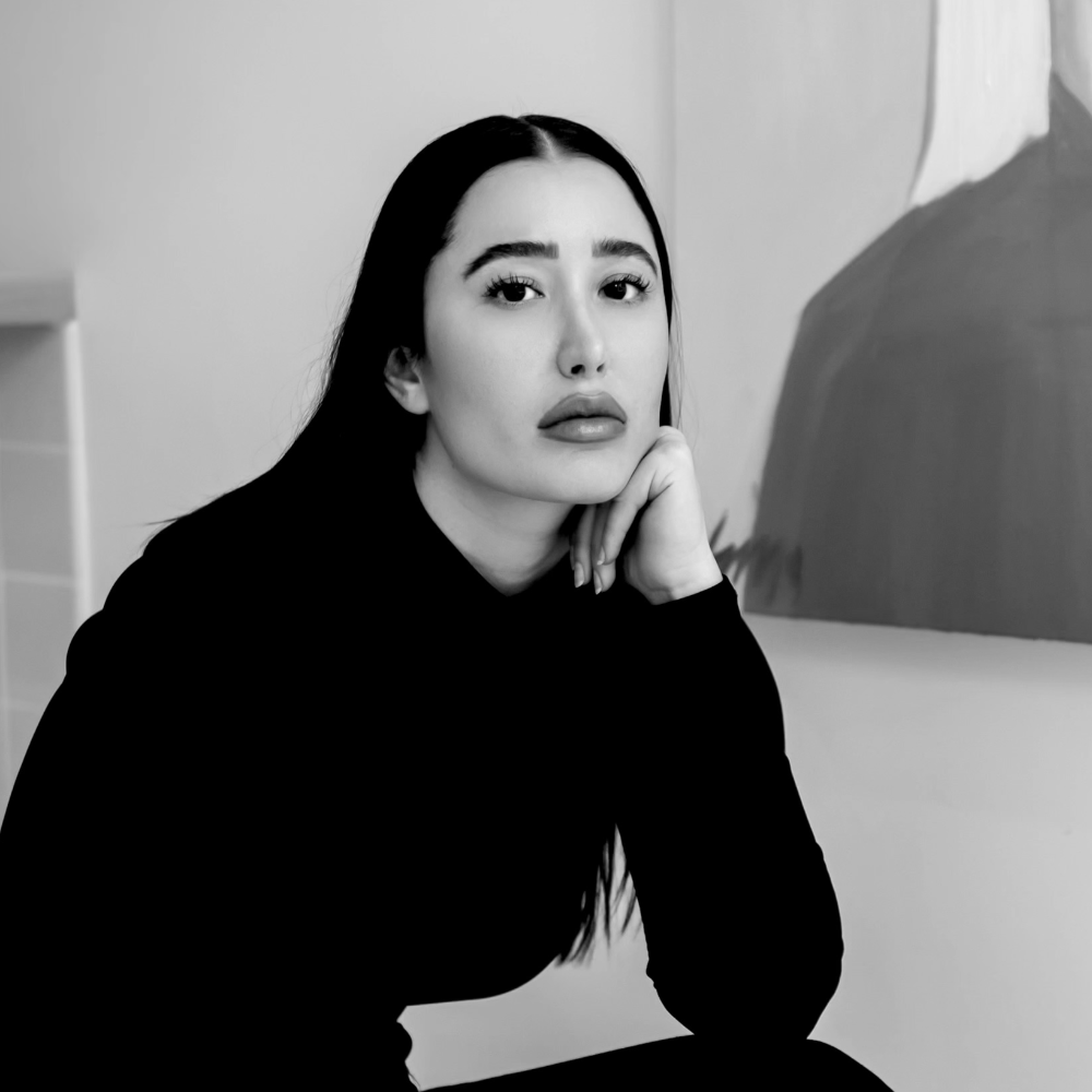 Kayla Barnes | CEO - LYV The Wellness Space | Forbes Business Council