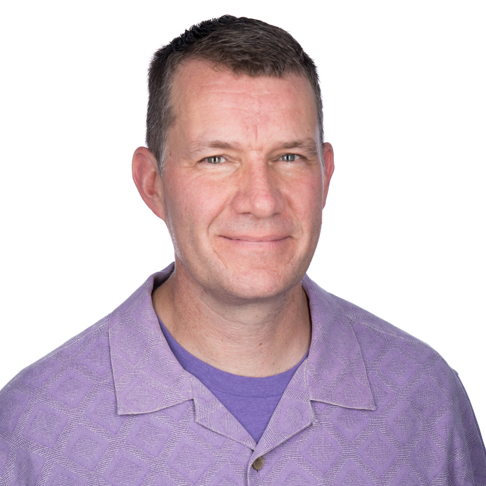 Scott Case | CEO & Co-Founder - Upside Business Travel | Forbes ...