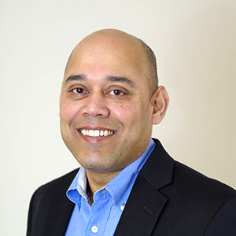 Suman Biswas | Entrepreneur, CEO, Technologist - Niyam IT, Inc ...