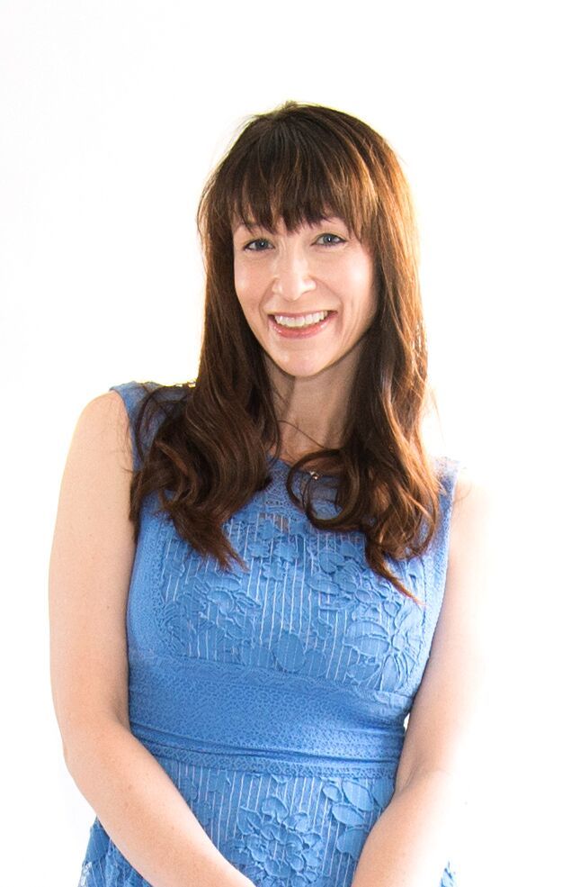 Emily Porter | President, West - Havas Formula | Forbes Agency Council