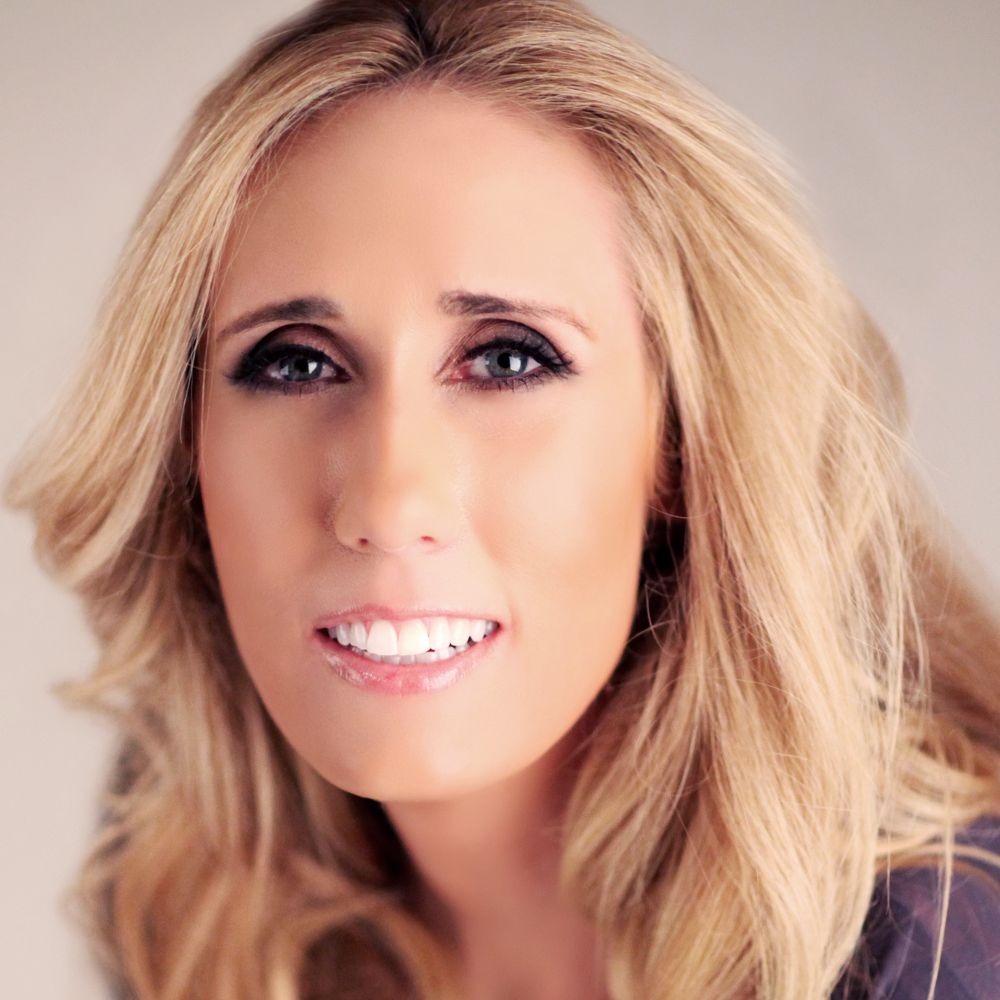 Laura Sextro | Executive Vice President - Bassman Blaine | Forbes ...