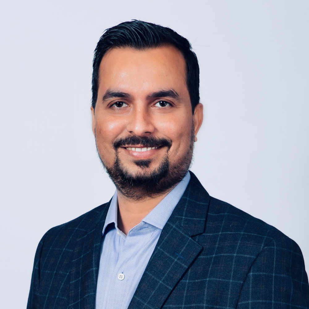 Amit Singh | Senior Manager - Deloitte Consulting llp | Forbes ...