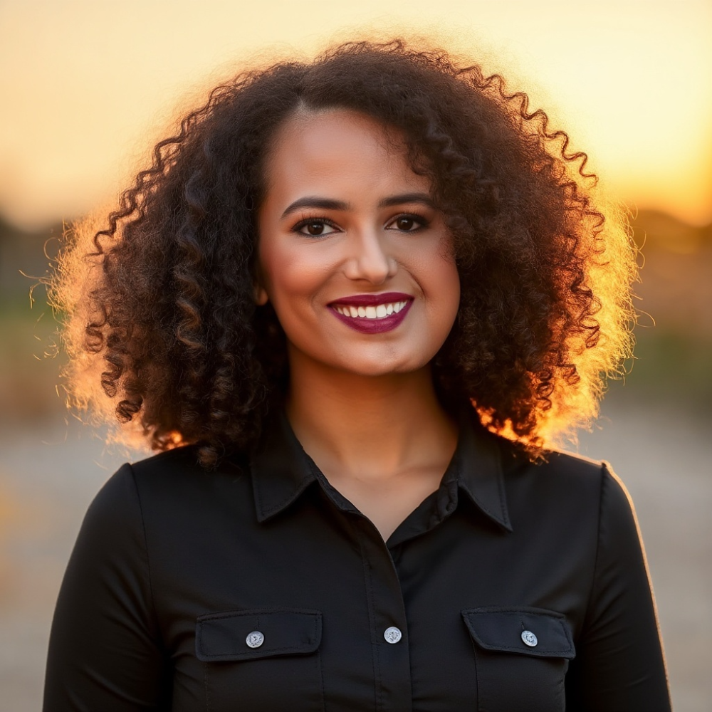 Sharon Washington | Founder/CEO - Sharon Washington Consulting, LLC ...