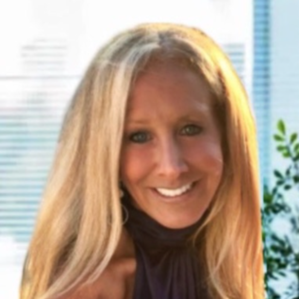 Jennifer Gaier | Director of Marketing - Elwyn | Forbes Communications ...