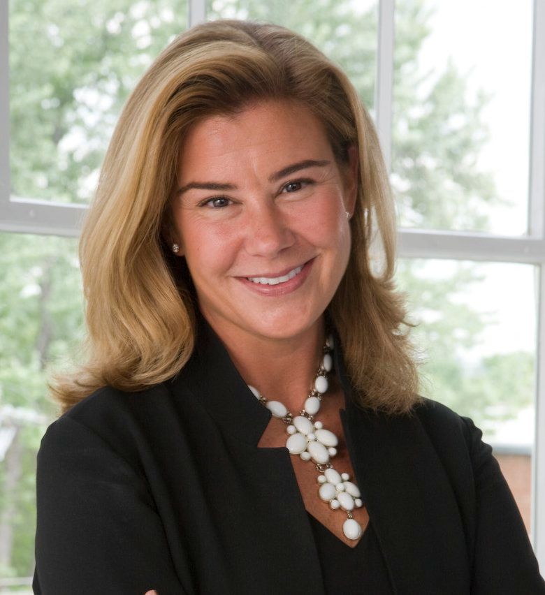 Beth Boulton | President/Owner - Boulton Creative | Business Journals ...