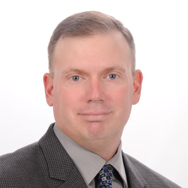 Cash Miller | President and CEO - Titan Digital | Forbes Agency Council