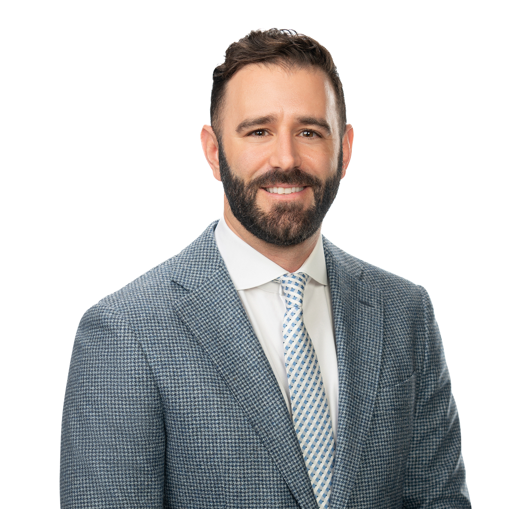 Andrew Whalen | Founder & CEO - Whalen Financial | Forbes Finance Council