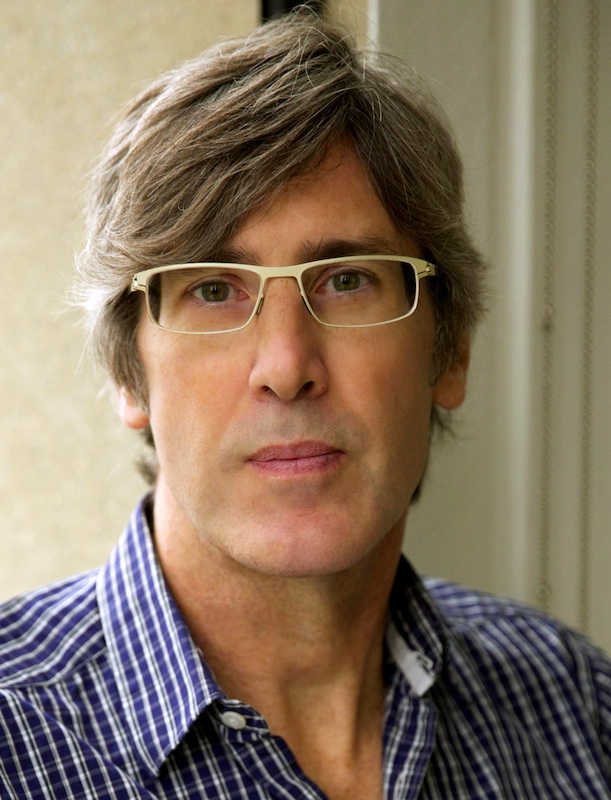 Scott Mckay's Instagram, Twitter & Facebook on IDCrawl