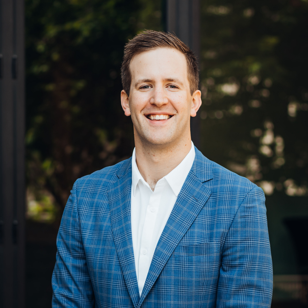 Ken Babcock | Co-Founder & CEO - Tango | Forbes Technology Council