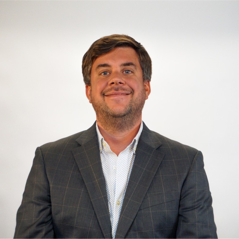 Andrew Blackman | Founder and CEO - EZ Cloud | Forbes Technology Council