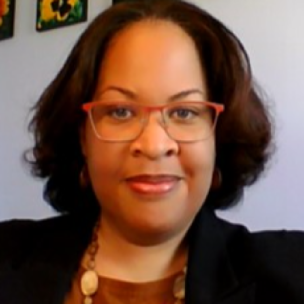 Rebecca Edwards | CEO and Principal Consultant - Infinite HR of ...