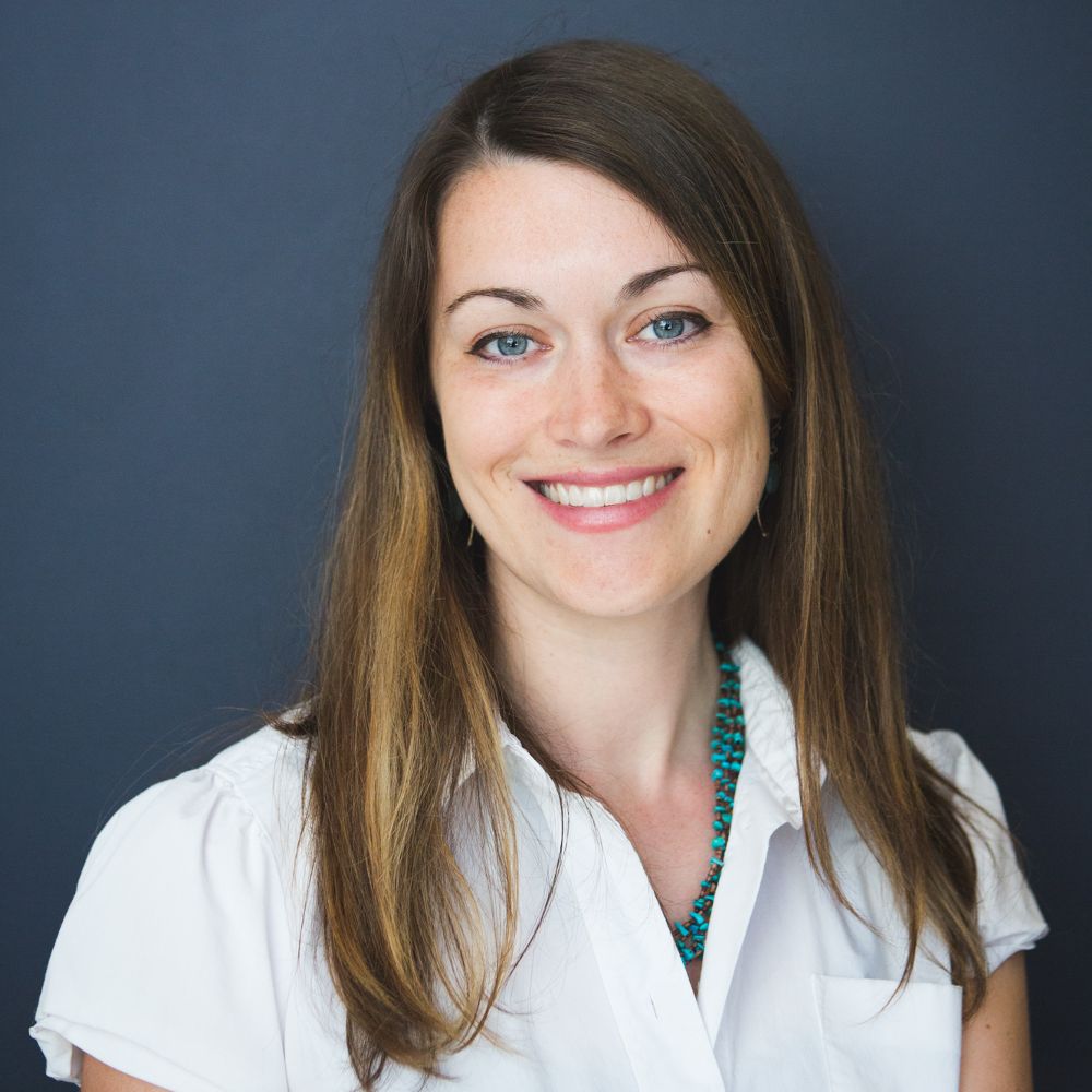 Erin McCoy | Director, Content Marketing & Public Relations - Killer ...