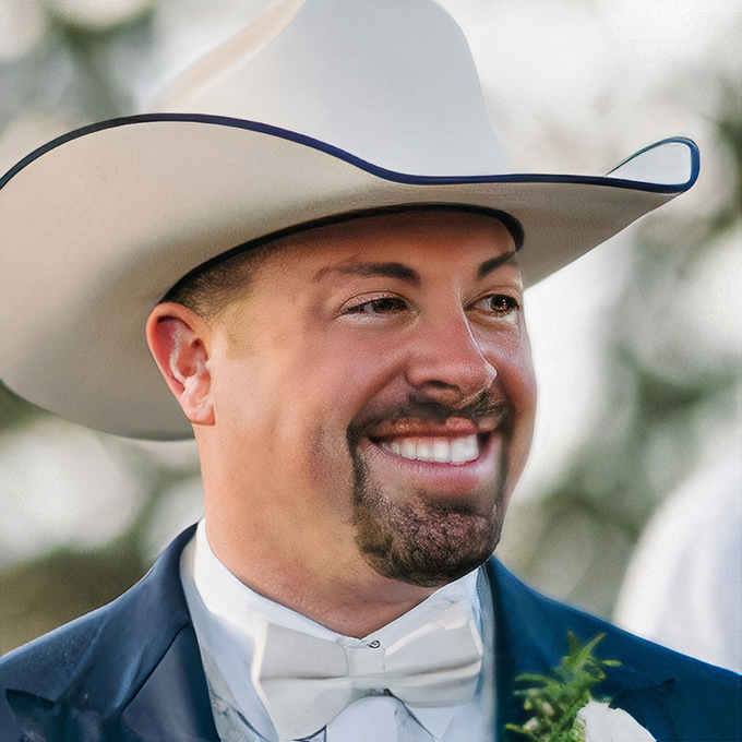 Keith Gregory | Owner & Chief Financial Officer - Highland Laboratories ...