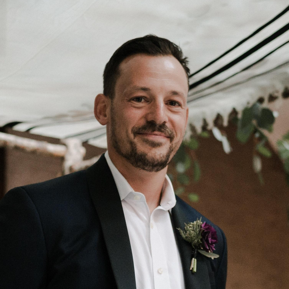 Yoni Lavi | CEO - Qtrac LLC | Forbes Business Council