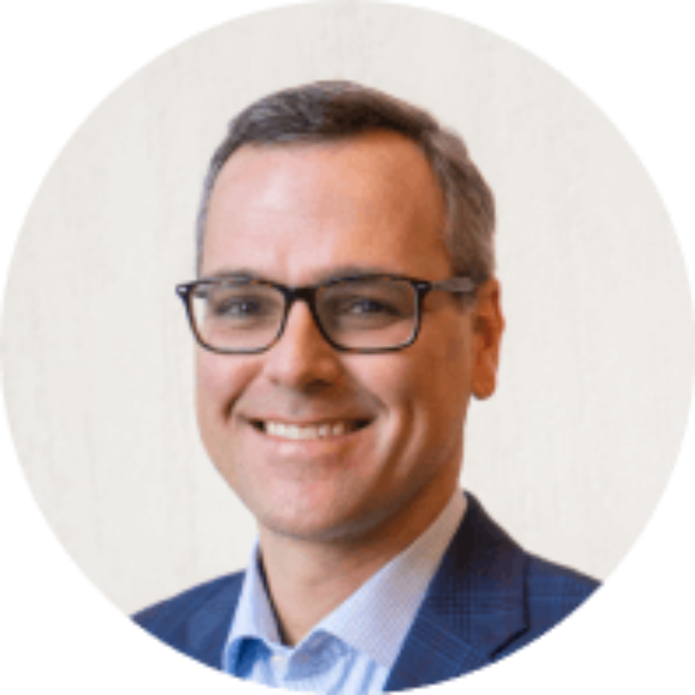 Todd Owens | CEO - Kevala | Forbes Technology Council