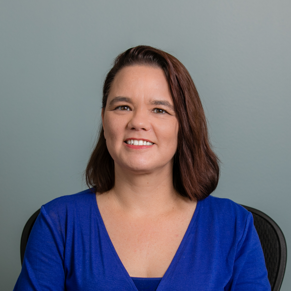 Krystal Yates | President - EBR HR Experts | Forbes Coaches Council