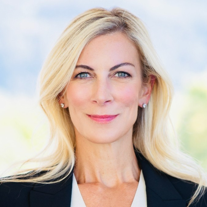 Carla Bourque | CEO - Rebrandly | Forbes Business Council