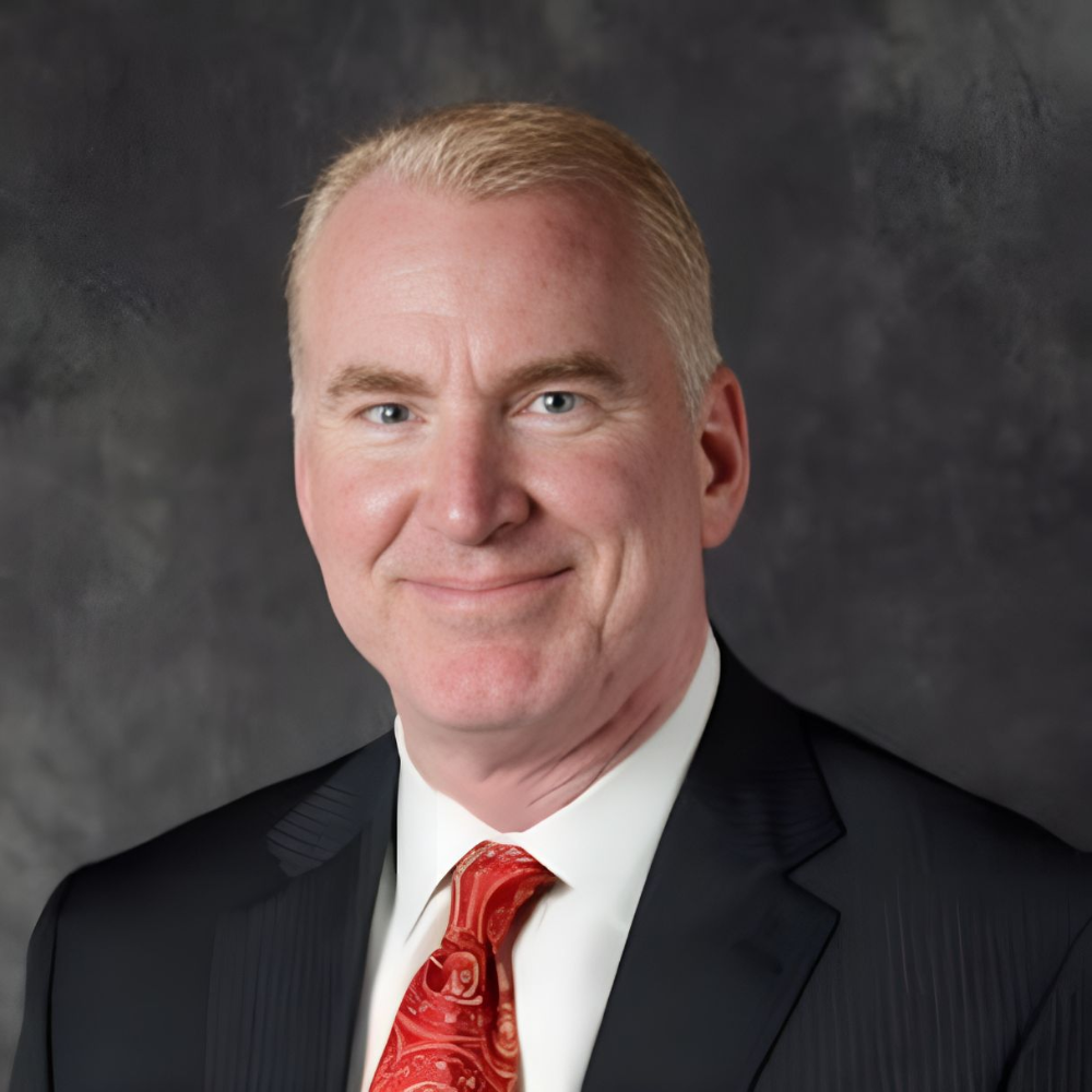 Stephen Belcher | Chief Executive Officer - RLS Radiopharmacies ...