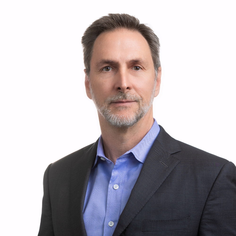 Michael Smith | Chief Executive Officer - CPower | Forbes Technology ... Michael Smith | Chief Executive Officer - CPower | Forbes Technology ...