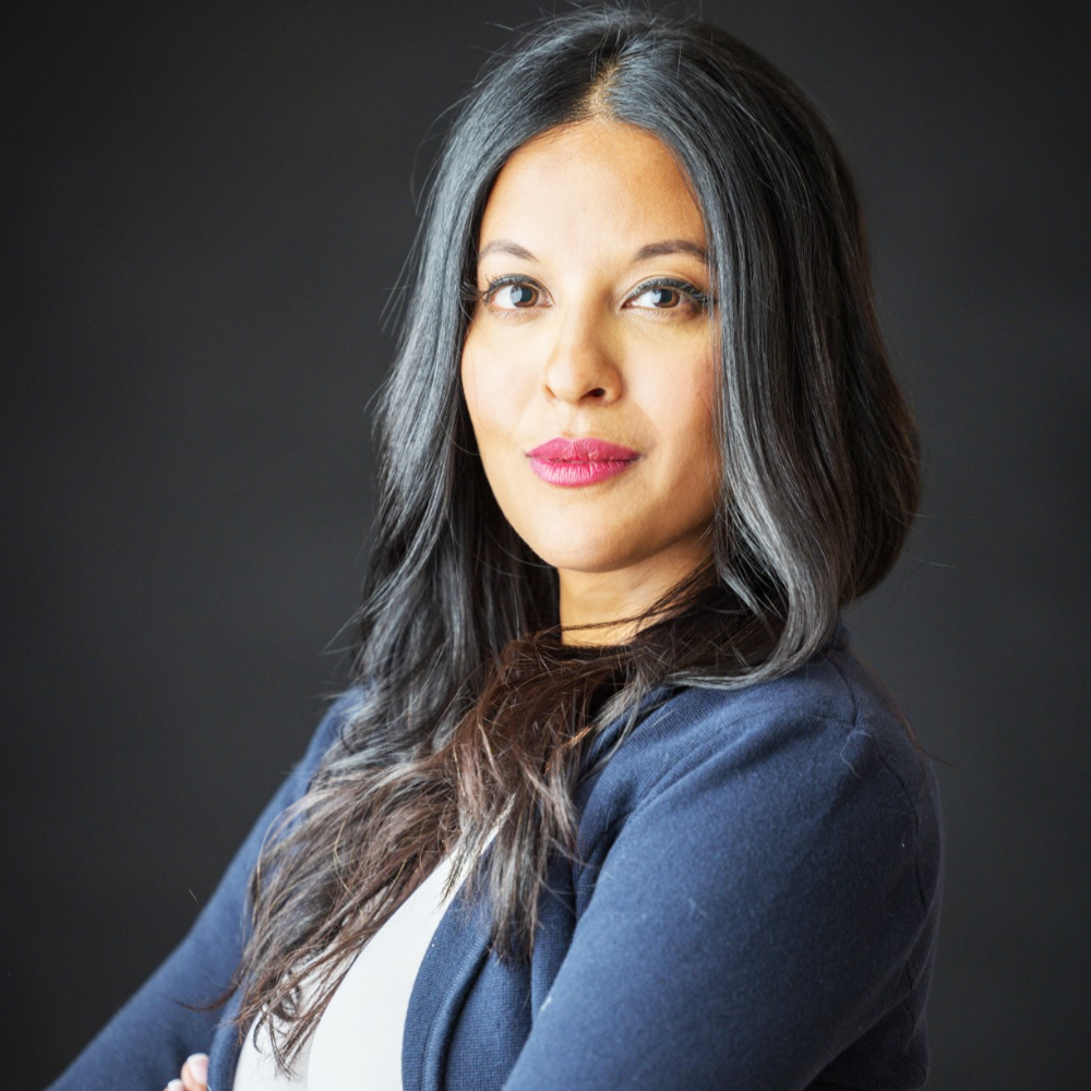 Sanskriti Thakur | Founder and Chairwoman - Tower Capital | Forbes Finance Council