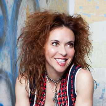 Jordan Rose | President and Founder - Rose Law Group | Business ...