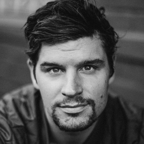 Nick Martini | Founder / Commercial Director - Stept Studios | Forbes ...