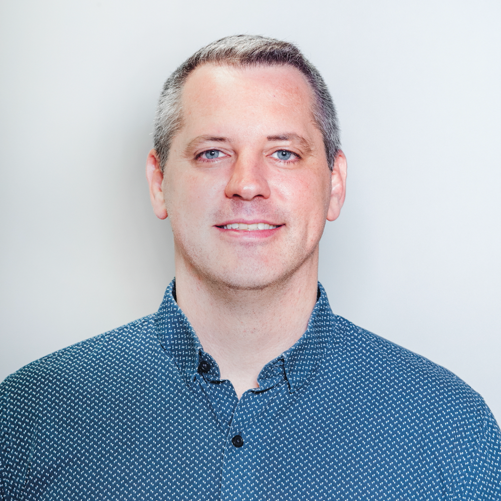 Luke Haverhals | CEO - Natural Fiber Welding | Forbes Business Council