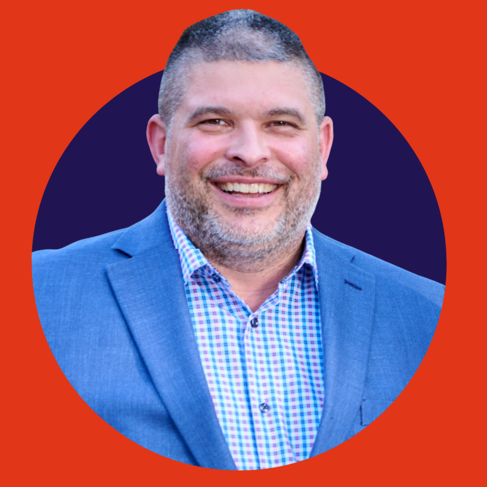 Jason Miller | Founder & CEO - Strategic Advisor Board | Forbes ...