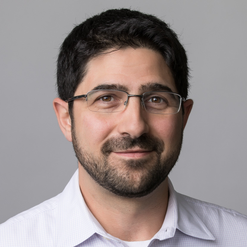 Michael Cucchi | Vice President of Product and Marketing - PagerDuty ...