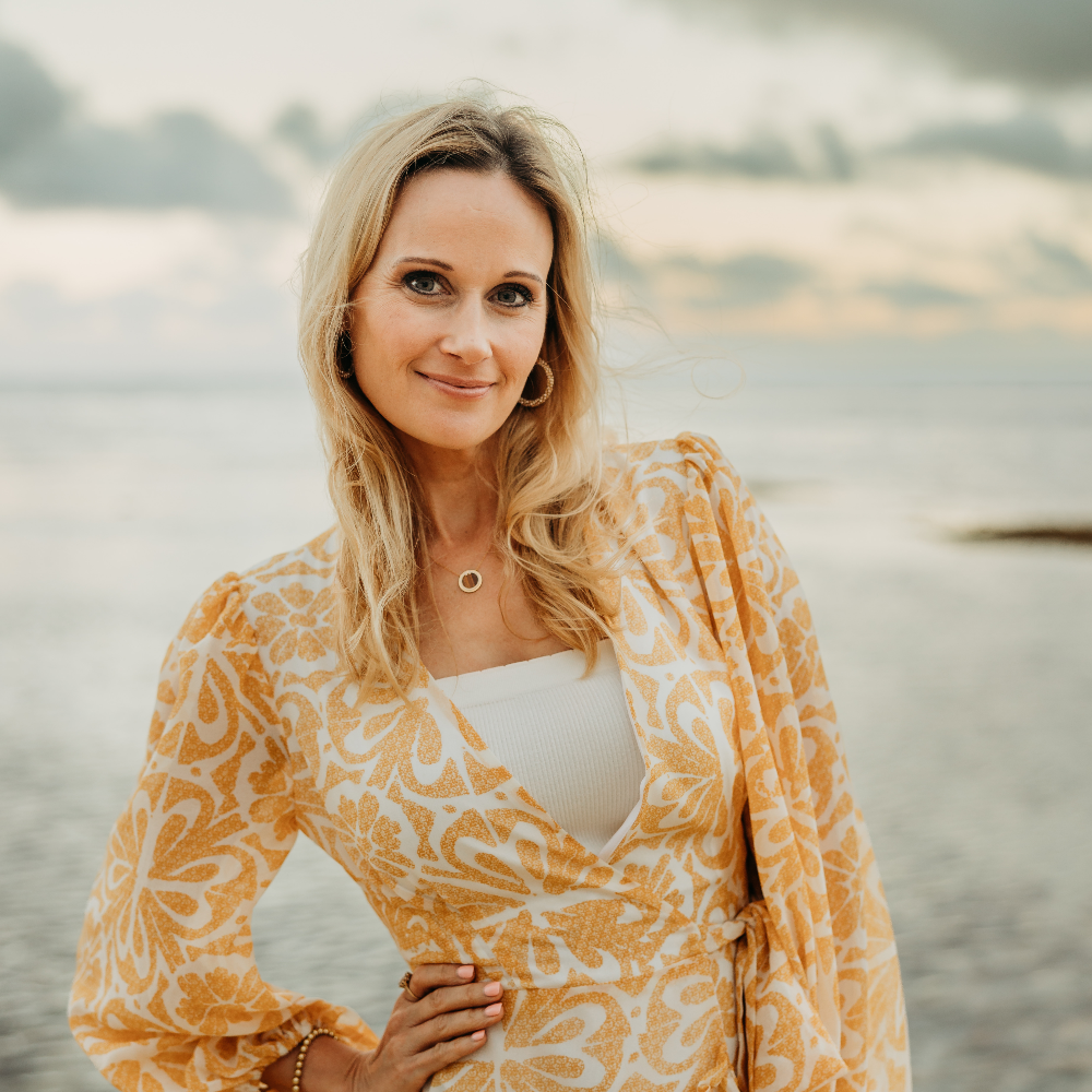Brandi Watterson | Owner/ CEO - Brighton Academy | Forbes Business Council