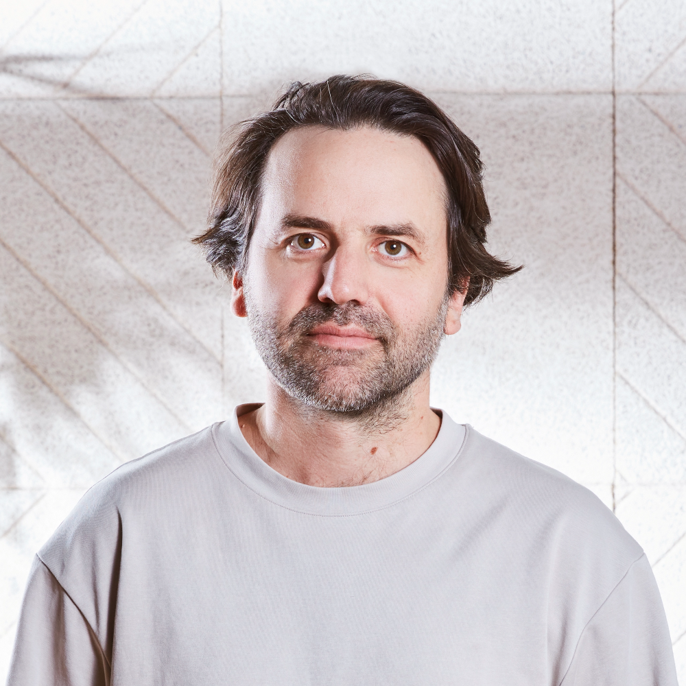 Simon De Baene | CEO and Co-founder - Workleap | Forbes HR Council