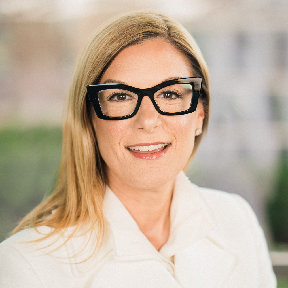 Julia Strandberg | Chief Business Leader, Connected Care - Philips ...