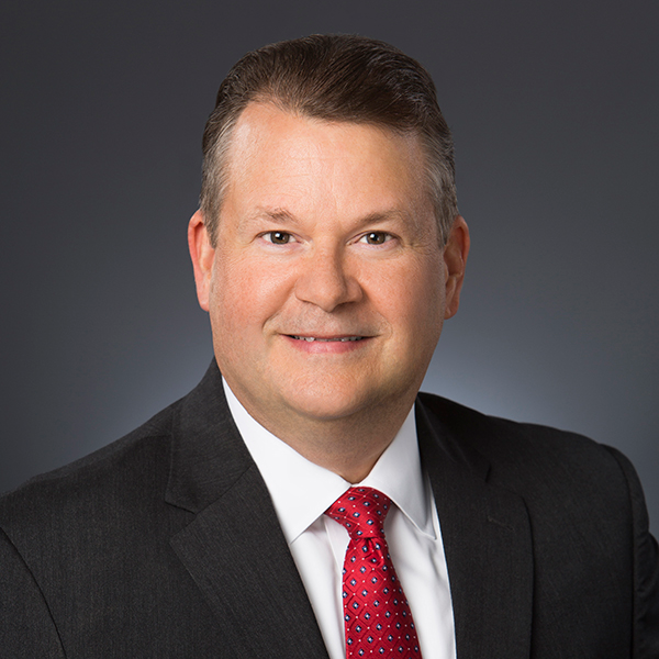 David Loesch | Owner - The DRL Group | Business Journals Leadership Trust