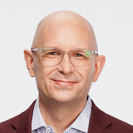 Mark Bubula | Co-Founder/President - Friends & Neighbors | Forbes ...