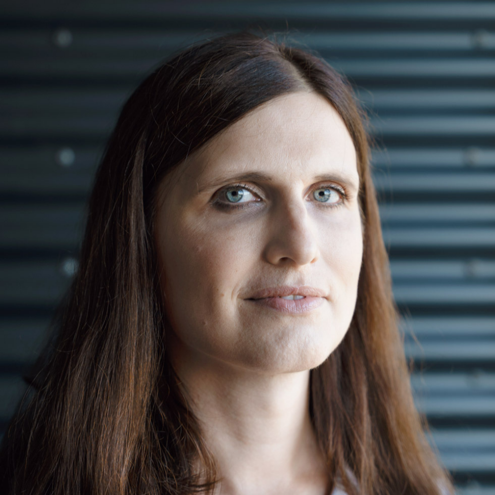 Juta Gurinaviciute | Chief Technology Officer - NordLayer | Forbes ...