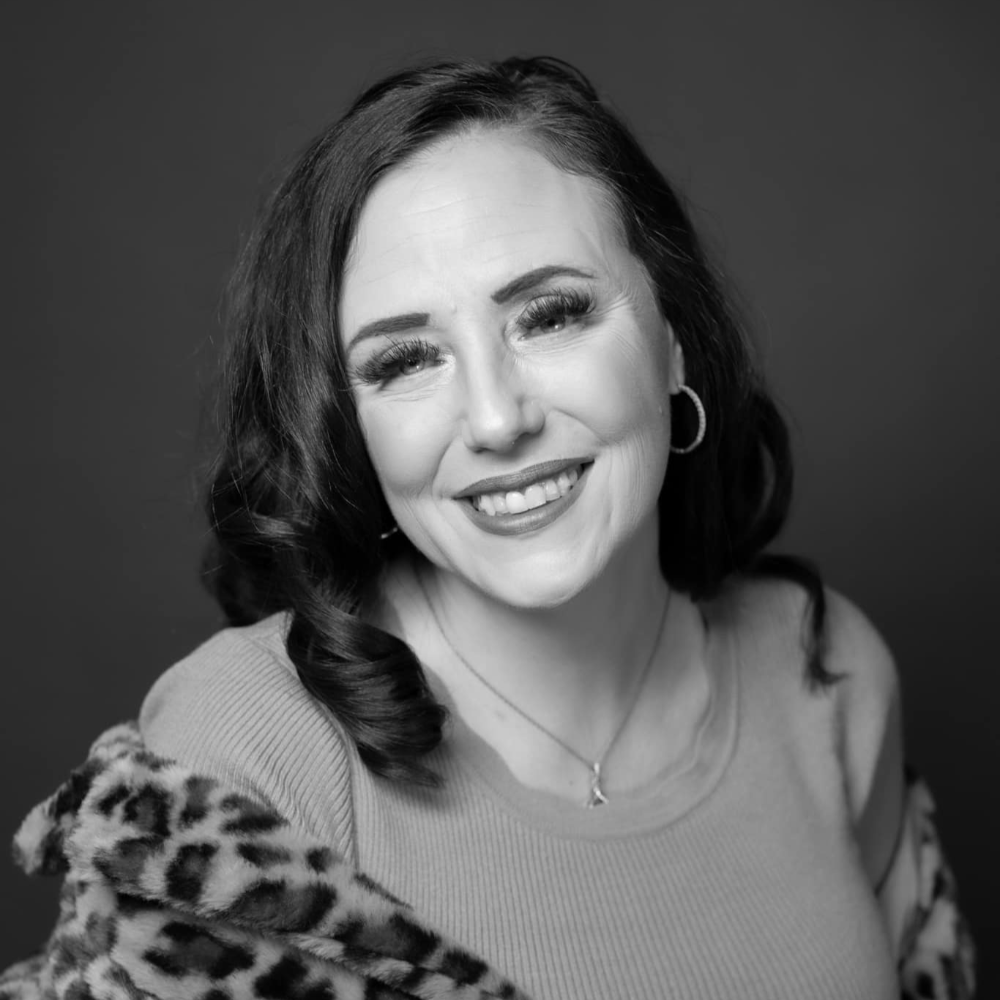 Jennifer Palmer's Instagram, Twitter & Facebook on IDCrawl