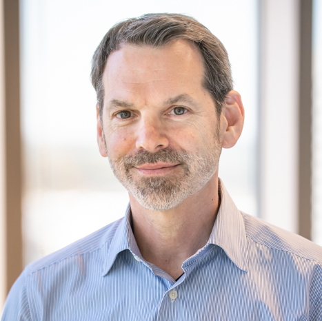 Mark Kopcha | President & CEO - Revegy, Inc. | Forbes Technology Council