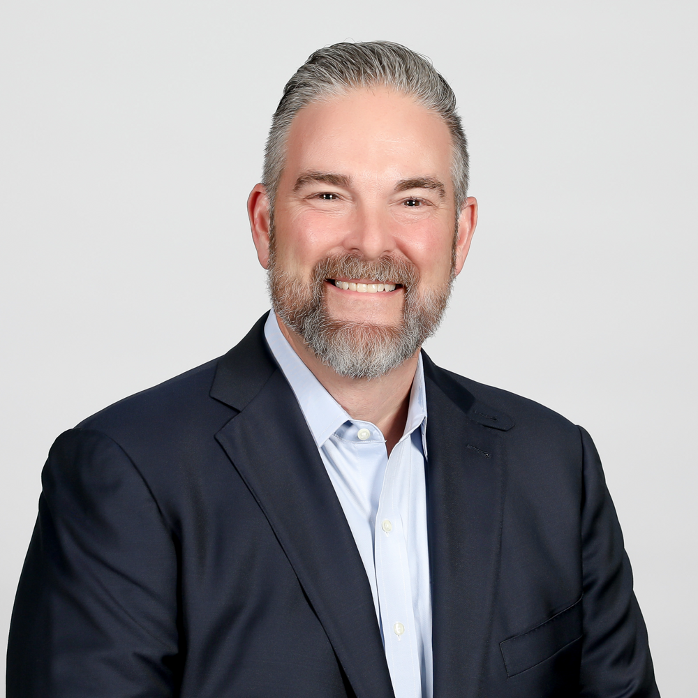 Greg Hewitt | Chief Executive Officer - DHL Express U.S. | Forbes Business Council