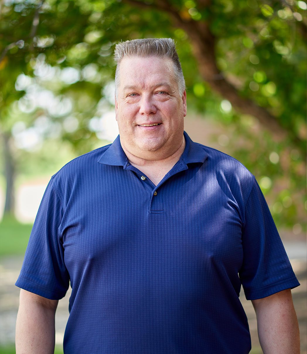 Our Team - Circle Drive Alliance Church