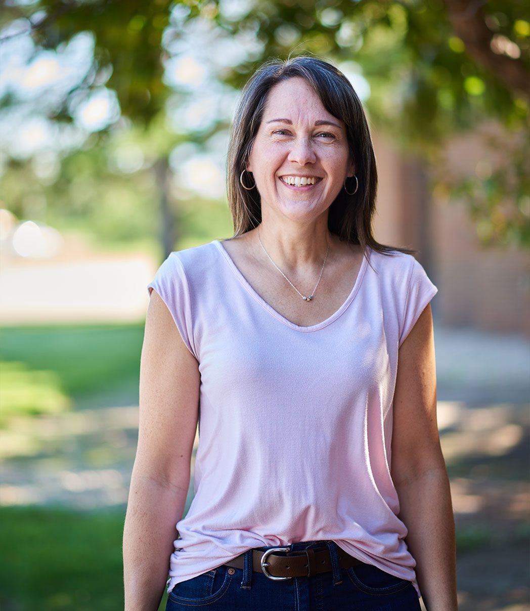 Our Team - Circle Drive Alliance Church