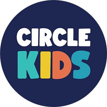 King’s Kids (Age 3 - Preschool) - Circle Drive Alliance Church