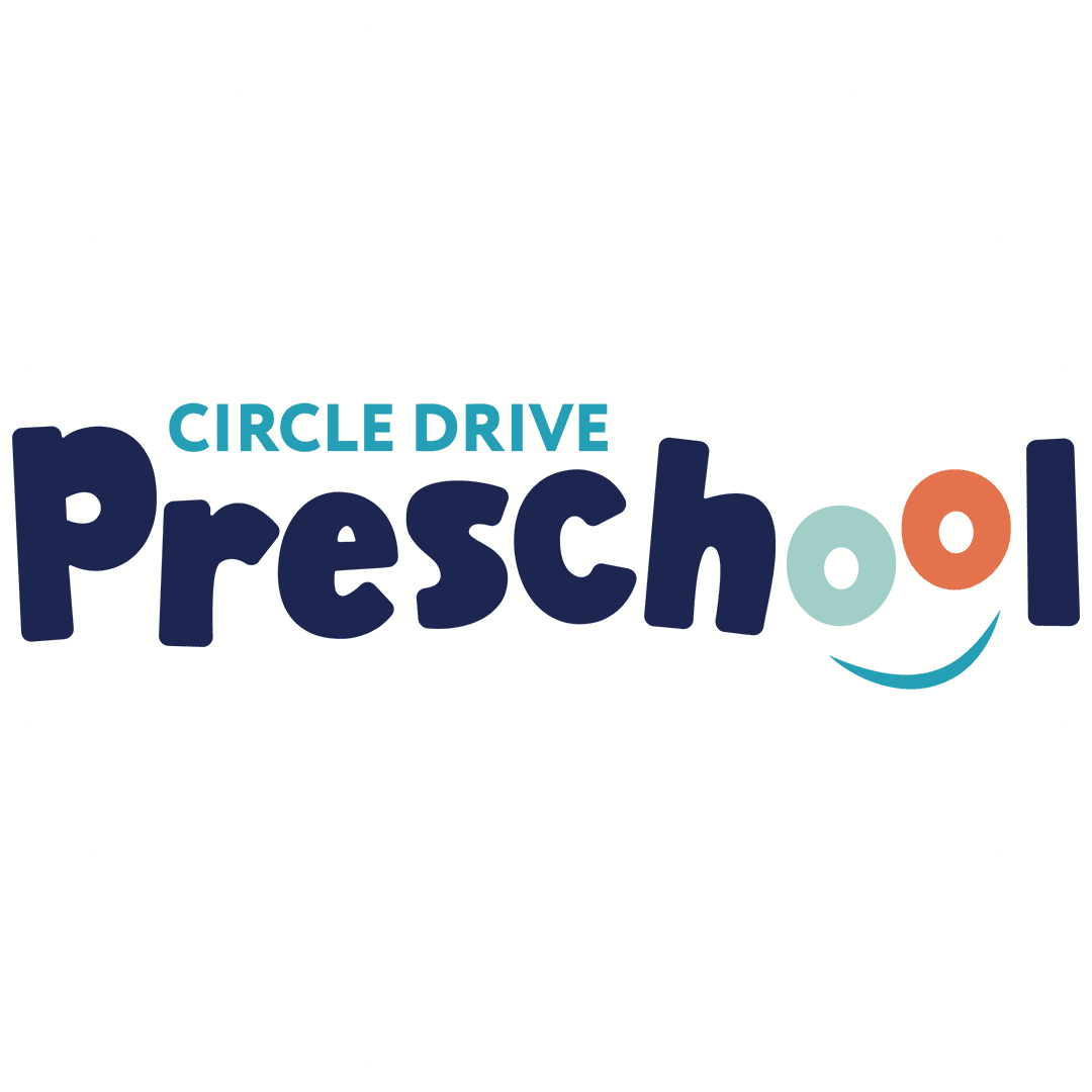 Circle Drive Preschool - Circle Drive Alliance Church