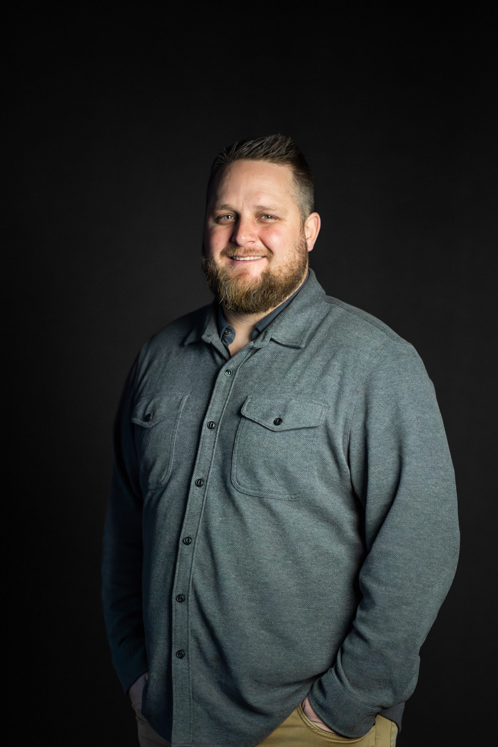 Our Team - Circle Drive Alliance Church