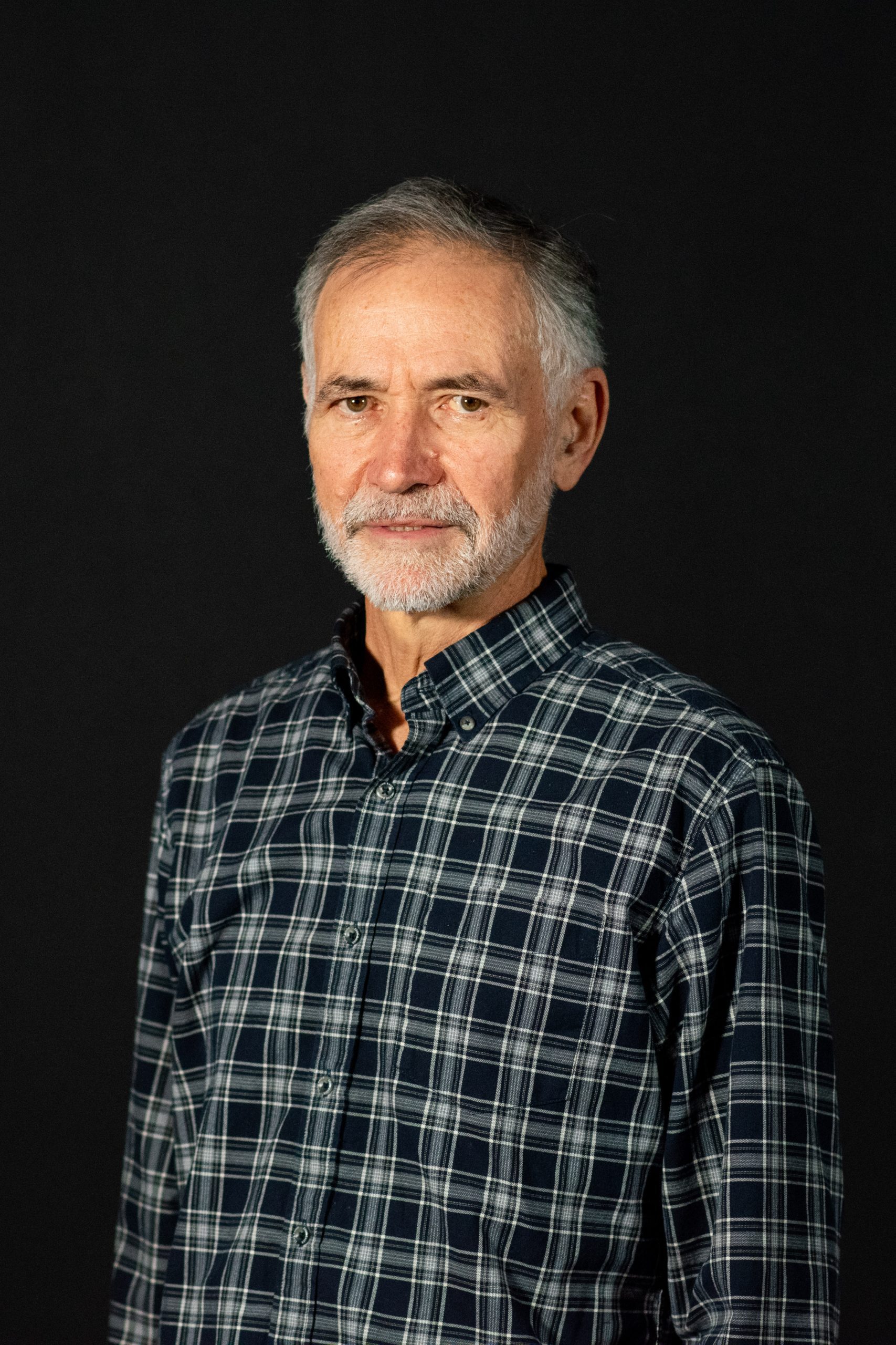 Tim Jantz - Circle Drive Alliance Church