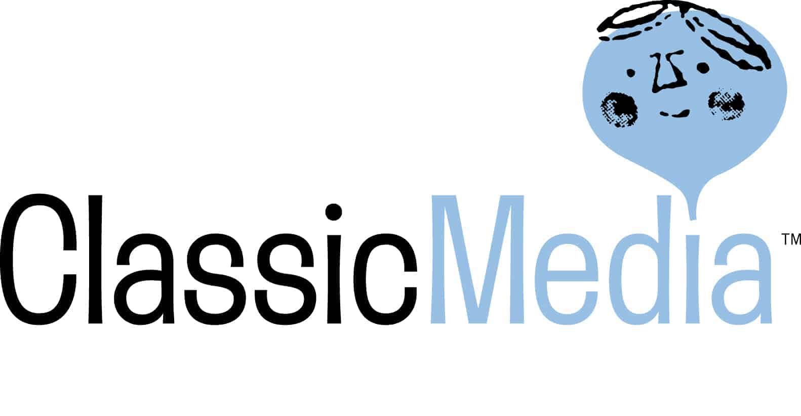 Dreamworks Acquires Classic Media | FilmPulse.Net