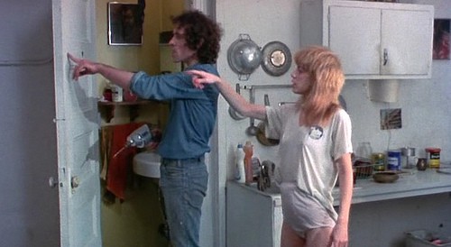 Grindhouse Weekly: THE DRILLER KILLER | Film Pulse