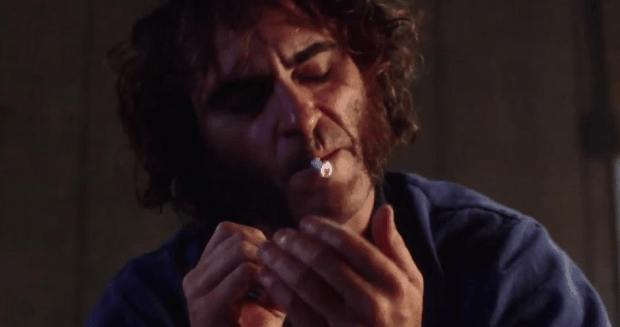 Paul Thomas Anderson's INHERENT VICE Trailer | Film Pulse