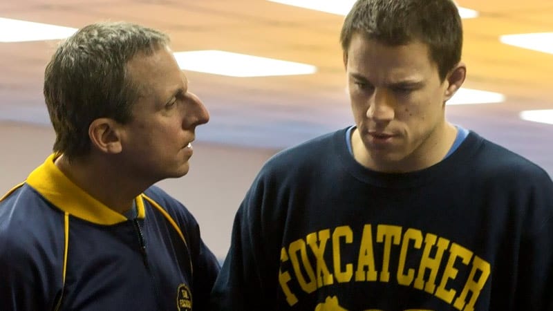 2014 Performances Overview - Male (Lead/Supporting) | Film Pulse